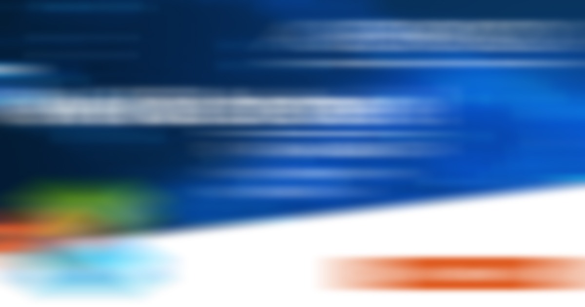 STC – Engineering – Leading the way in mixing technology